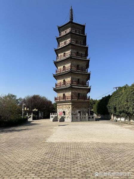 安徽芜湖有什么景点_芜湖旅游必去景点推荐-第3张图片-山城妙识