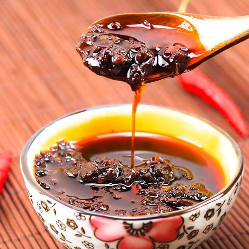 凉拌麻辣面怎么做_凉拌麻辣面需要哪些调料-第3张图片-山城妙识