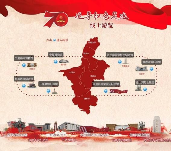 南京红色景点有哪些_参观路线怎么安排-第3张图片-山城妙识