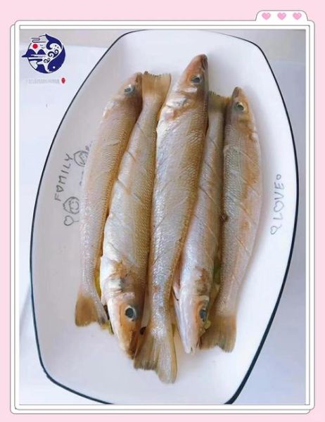 沙丁鱼怎么做好吃_沙丁鱼图片做法-第2张图片-山城妙识