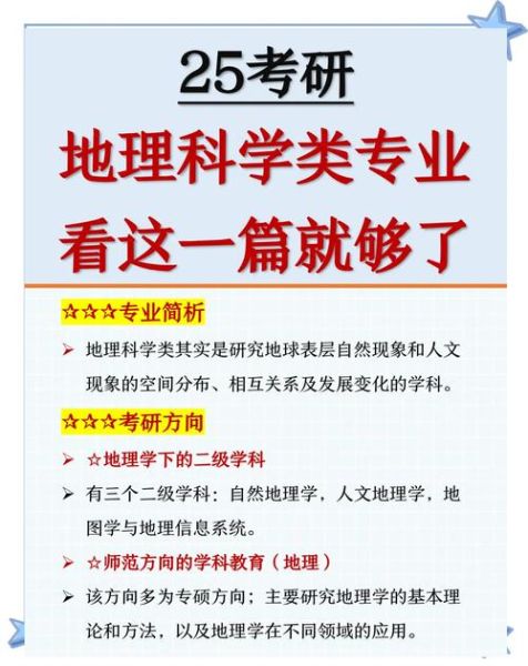 中科院地理资源所怎么样_主要研究方向有哪些-第2张图片-山城妙识 中科院地理资源所怎么样_主要研究方向有哪些-第2张图片-山城妙识
