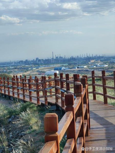 包头市旅游景点有哪些_包头市旅游攻略必去景点-第2张图片-山城妙识 包头市旅游景点有哪些_包头市旅游攻略必去景点-第2张图片-山城妙识