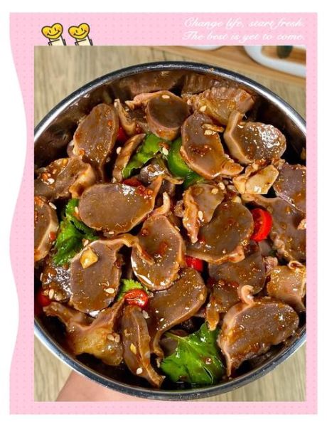 凉拌鸭子怎么做_川菜凉拌鸭子的正宗做法-第1张图片-山城妙识 凉拌鸭子怎么做_川菜凉拌鸭子的正宗做法-第1张图片-山城妙识