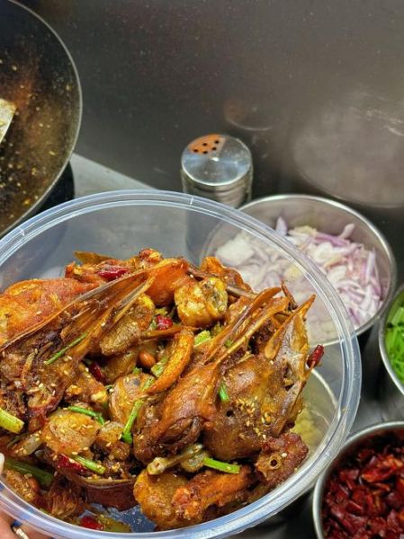 凉拌鸭子怎么做_川菜凉拌鸭子的正宗做法-第3张图片-山城妙识 凉拌鸭子怎么做_川菜凉拌鸭子的正宗做法-第3张图片-山城妙识