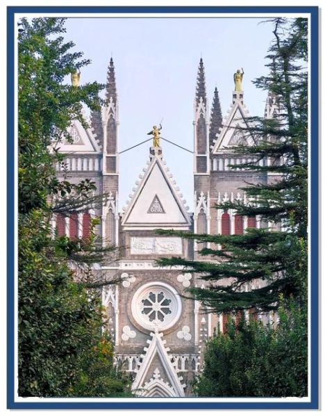 北京西站附近景点_北京西站周边有什么好玩的-第1张图片-山城妙识