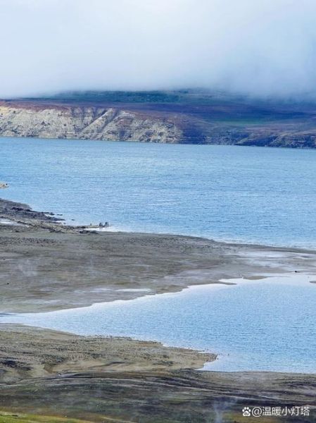 凉山彝族自治州旅游必去景点_有哪些-第3张图片-山城妙识 凉山彝族自治州旅游必去景点_有哪些-第3张图片-山城妙识