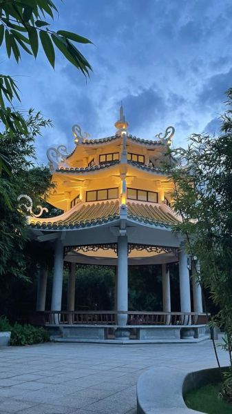 厦门中山路附近景点_中山路周边有什么好玩的-第2张图片-山城妙识 厦门中山路附近景点_中山路周边有什么好玩的-第2张图片-山城妙识