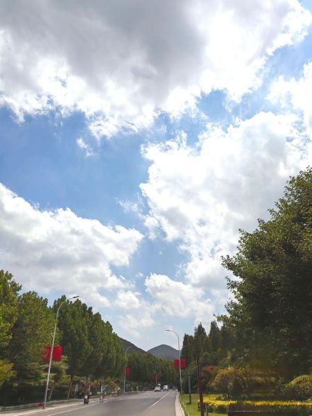 江苏省有什么好玩的景点_江苏旅游必去十大景点推荐-第3张图片-山城妙识 江苏省有什么好玩的景点_江苏旅游必去十大景点推荐-第3张图片-山城妙识