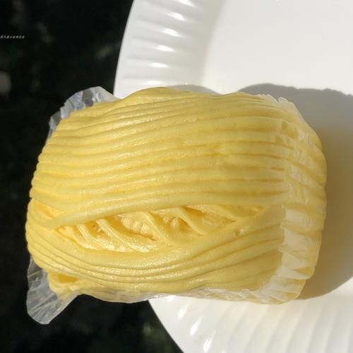 金丝卷银丝卷怎么做_金丝卷银丝卷做法步骤-第3张图片-山城妙识