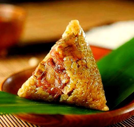 江米粥怎么煮才粘稠_江米粥需要泡多久-第1张图片-山城妙识 江米粥怎么煮才粘稠_江米粥需要泡多久-第1张图片-山城妙识