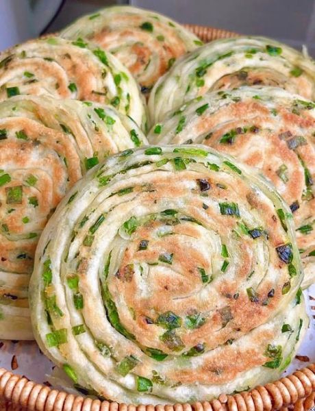 炸葱头怎么做才酥脆_炸葱头做法大全-第1张图片-山城妙识