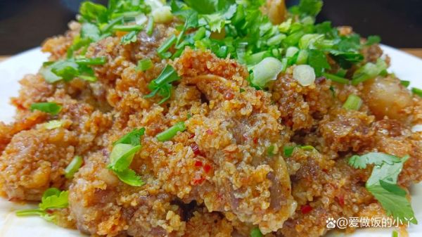 清蒸牛肉怎么做_清蒸牛肉需要蒸多久-第3张图片-山城妙识 清蒸牛肉怎么做_清蒸牛肉需要蒸多久-第3张图片-山城妙识