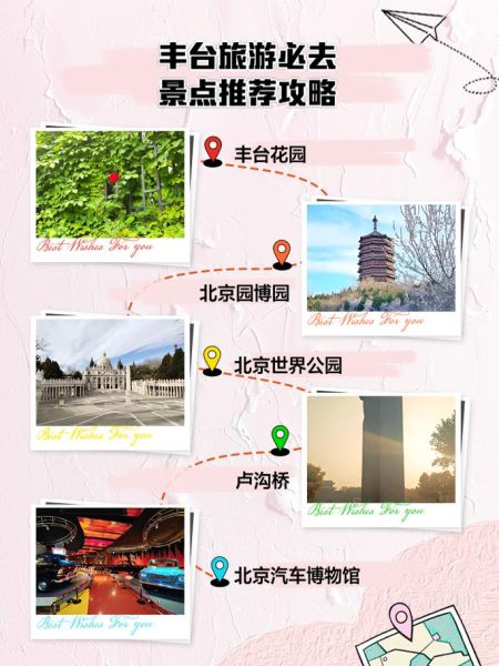 丰台区旅游景点有哪些_北京丰台一日游路线-第1张图片-山城妙识 丰台区旅游景点有哪些_北京丰台一日游路线-第1张图片-山城妙识