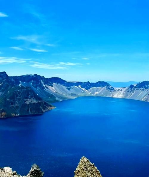 延吉旅游景点大全_延吉必去景点有哪些-第3张图片-山城妙识