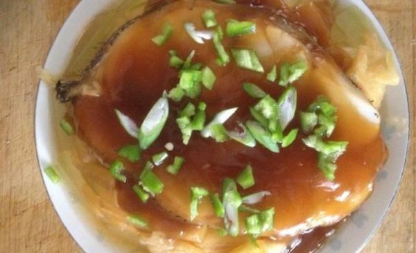 蒸冬瓜怎么做_蒸冬瓜要蒸多久才熟-第3张图片-山城妙识 蒸冬瓜怎么做_蒸冬瓜要蒸多久才熟-第3张图片-山城妙识