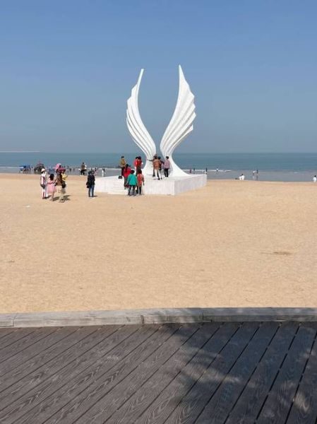 日照海边旅游景点哪里好玩_日照海边旅游攻略必去景点-第1张图片-山城妙识 日照海边旅游景点哪里好玩_日照海边旅游攻略必去景点-第1张图片-山城妙识
