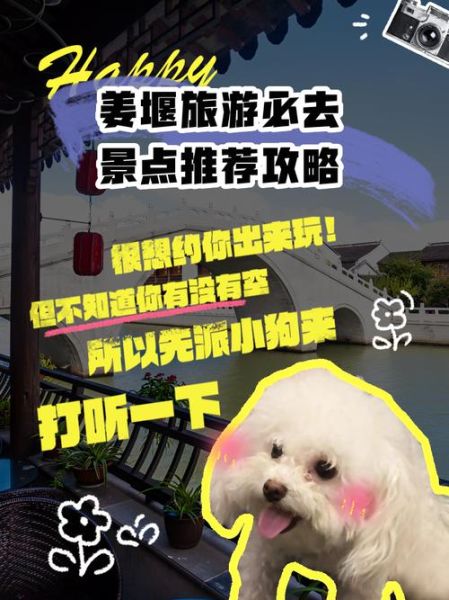 姜堰有什么好玩的景点_姜堰一日游怎么安排-第2张图片-山城妙识 姜堰有什么好玩的景点_姜堰一日游怎么安排-第2张图片-山城妙识