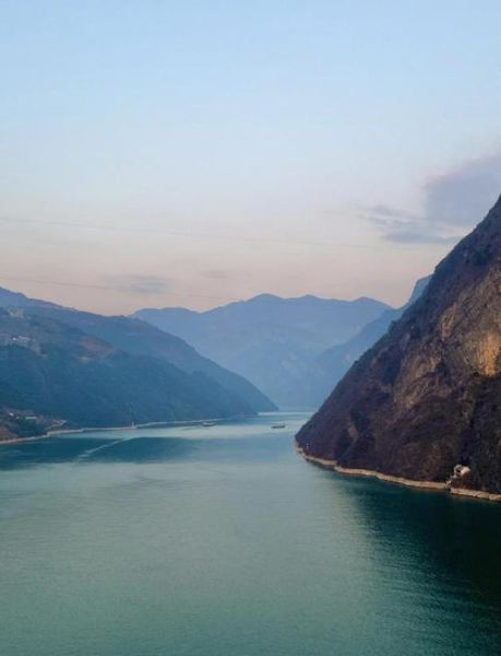 泸州旅游景点大全_哪些值得去-第3张图片-山城妙识