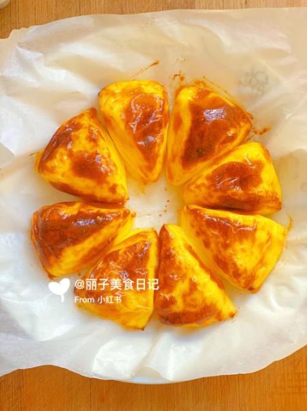 牛奶怎么做简单又好吃_牛奶做法大全-第3张图片-山城妙识