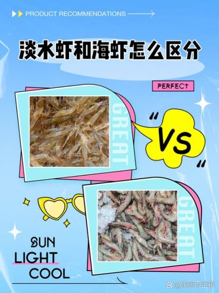 地理虾是淡水虾吗_地理虾怎么养-第1张图片-山城妙识 地理虾是淡水虾吗_地理虾怎么养-第1张图片-山城妙识