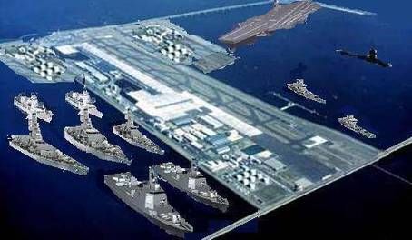 日本地图怎么分区_关东关西区别在哪-第3张图片-山城妙识 日本地图怎么分区_关东关西区别在哪-第3张图片-山城妙识