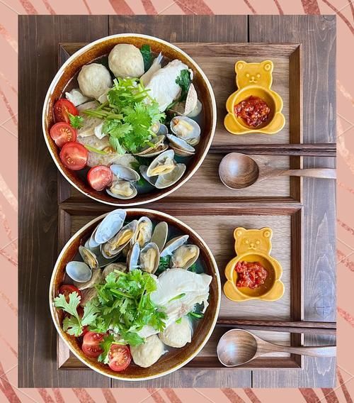 海鲜丸子怎么做_海鲜丸子家常做法-第2张图片-山城妙识 海鲜丸子怎么做_海鲜丸子家常做法-第2张图片-山城妙识