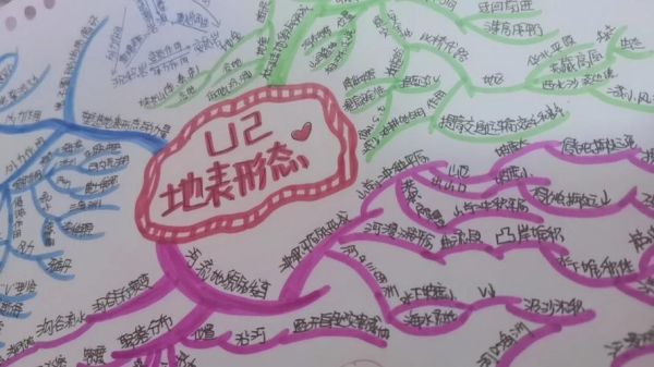 geography单词怎么拼_geography正确写法-第2张图片-山城妙识