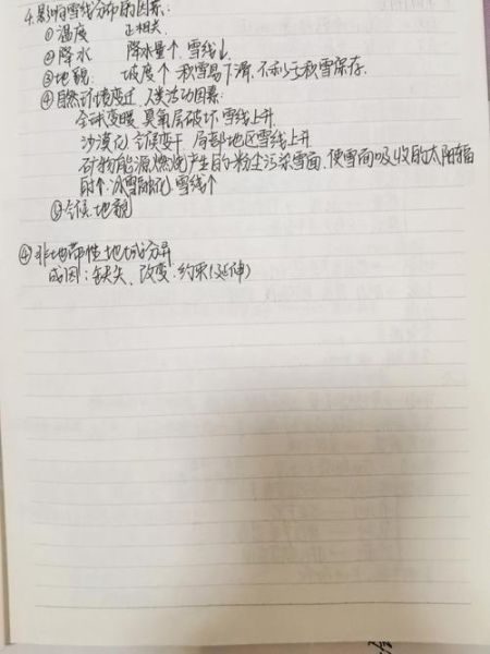 地理学习视频怎么选_高中地理难点突破-第1张图片-山城妙识 地理学习视频怎么选_高中地理难点突破-第1张图片-山城妙识