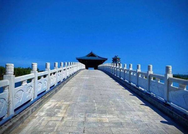 成武旅游景点有哪些_成武一日游怎么安排-第1张图片-山城妙识 成武旅游景点有哪些_成武一日游怎么安排-第1张图片-山城妙识