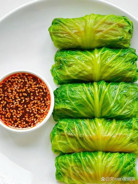 生菜汁怎么做_生菜汁的做法大全-第2张图片-山城妙识 生菜汁怎么做_生菜汁的做法大全-第2张图片-山城妙识