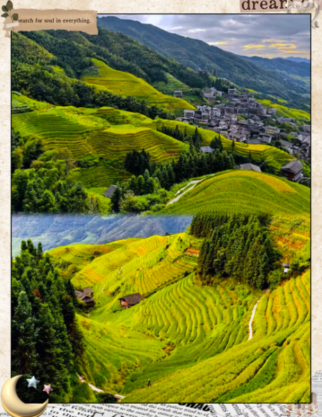 桂林景点排行榜前十名_最值得去的有哪些-第2张图片-山城妙识
