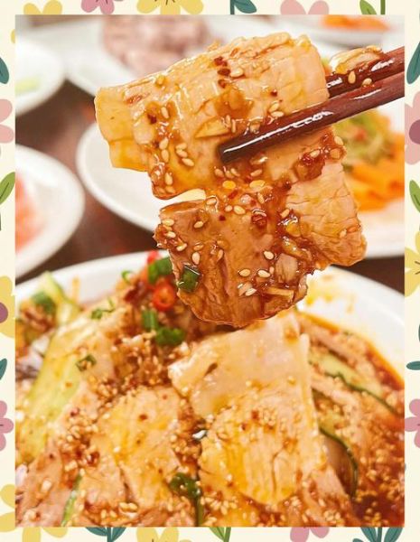 白肉怎么做好吃_白肉的家常做法步骤-第2张图片-山城妙识 白肉怎么做好吃_白肉的家常做法步骤-第2张图片-山城妙识
