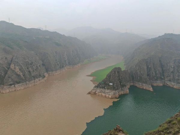 刘家峡门票多少钱_刘家峡景点门票价格表-第2张图片-山城妙识