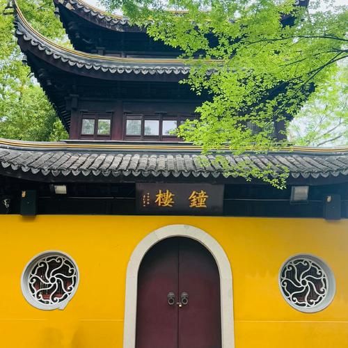 苏州十大景点有哪些_苏州旅游必去景点推荐-第3张图片-山城妙识