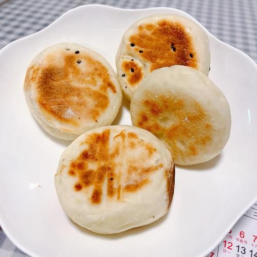 山药饼怎么做_山药饼的家常做法-第3张图片-山城妙识 山药饼怎么做_山药饼的家常做法-第3张图片-山城妙识