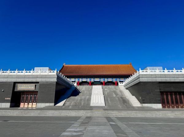 北京顺义区有哪些景点_顺义一日游去哪-第1张图片-山城妙识