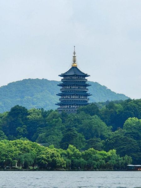 杭州有哪些景点值得去的地方_杭州旅游必去景点推荐-第3张图片-山城妙识
