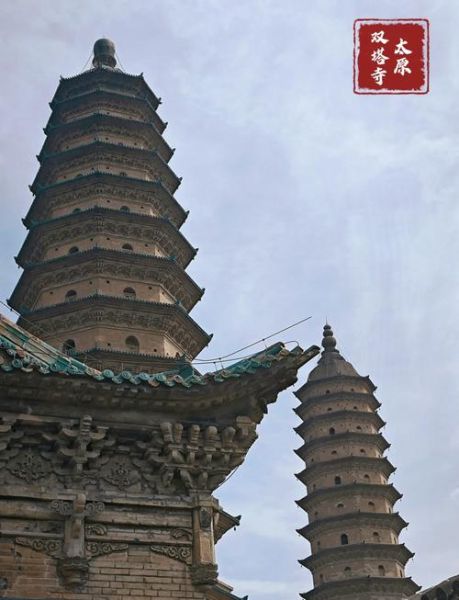 山西太原一日游景点推荐_太原一日游必去景点有哪些-第1张图片-山城妙识 山西太原一日游景点推荐_太原一日游必去景点有哪些-第1张图片-山城妙识