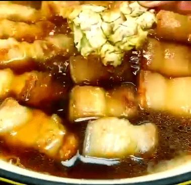 黄磊红烧肉怎么做_黄磊红烧肉做法详解-第3张图片-山城妙识 黄磊红烧肉怎么做_黄磊红烧肉做法详解-第3张图片-山城妙识