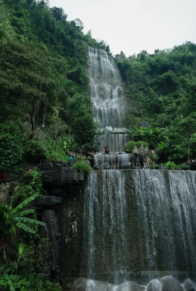 广东清远旅游景点大全_清远最值得去的景点有哪些-第3张图片-山城妙识