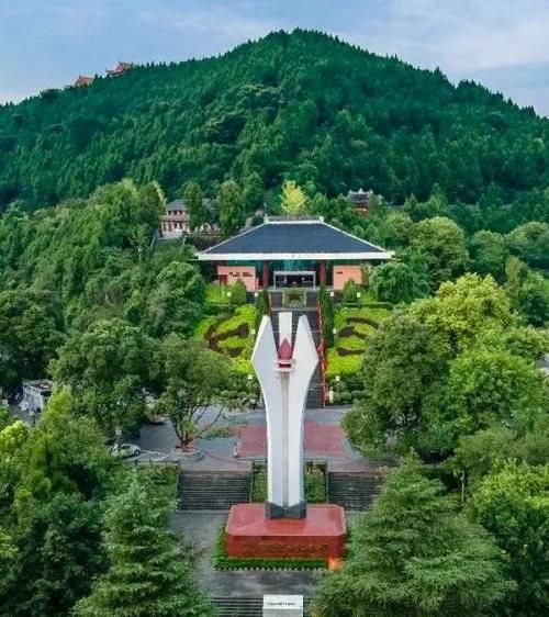 平昌旅游景点有哪些_平昌旅游最佳时间-第2张图片-山城妙识