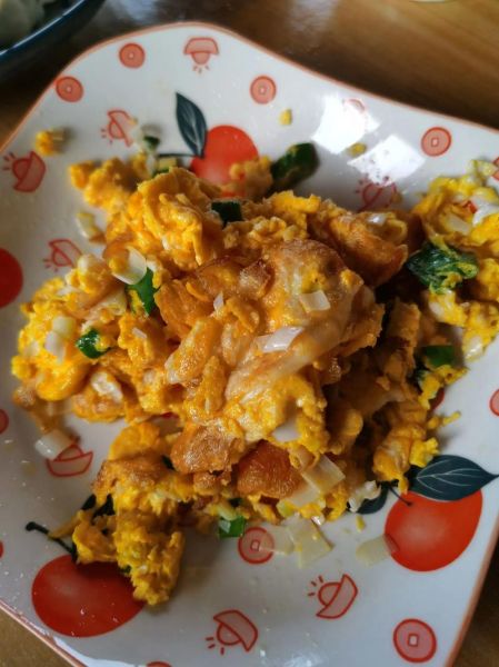小葱饺子馅怎么做_饺子馅怎么调才香-第2张图片-山城妙识 小葱饺子馅怎么做_饺子馅怎么调才香-第2张图片-山城妙识