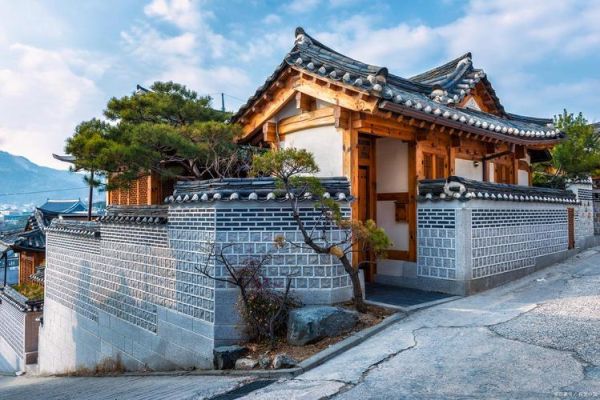 韩国旅游景点推荐_韩国自由行必去景点有哪些-第1张图片-山城妙识 韩国旅游景点推荐_韩国自由行必去景点有哪些-第1张图片-山城妙识
