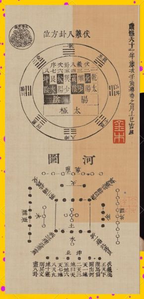 贯口地理图怎么背_贯口地理图口诀记忆法-第3张图片-山城妙识 贯口地理图怎么背_贯口地理图口诀记忆法-第3张图片-山城妙识