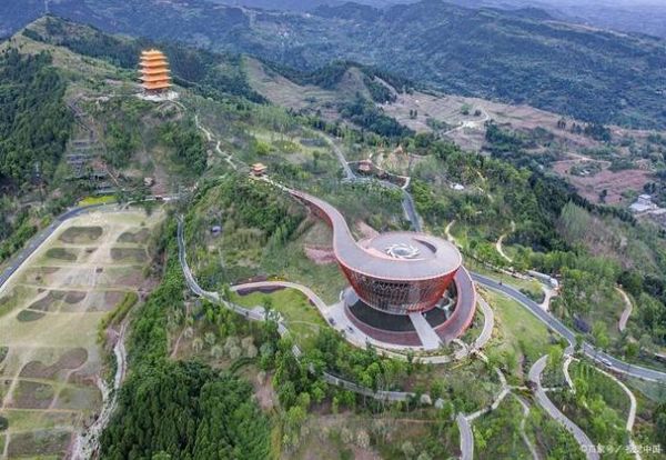 龙泉驿区旅游景点推荐_有哪些好玩的地方-第3张图片-山城妙识 龙泉驿区旅游景点推荐_有哪些好玩的地方-第3张图片-山城妙识