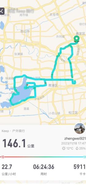淀山湖钓鱼最佳地点_淀山湖自驾一日游路线-第3张图片-山城妙识