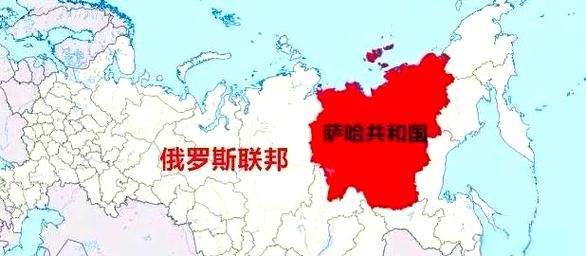 世界最冷城市在哪里_雅库茨克为什么那么冷-第2张图片-山城妙识 世界最冷城市在哪里_雅库茨克为什么那么冷-第2张图片-山城妙识