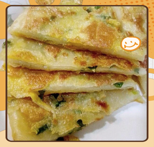 炸油饼怎么和面才松软_炸油饼用什么油最好-第2张图片-山城妙识 炸油饼怎么和面才松软_炸油饼用什么油最好-第2张图片-山城妙识