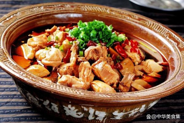 红烧兔肉怎么做好吃_红烧兔肉的家常做法-第3张图片-山城妙识 红烧兔肉怎么做好吃_红烧兔肉的家常做法-第3张图片-山城妙识