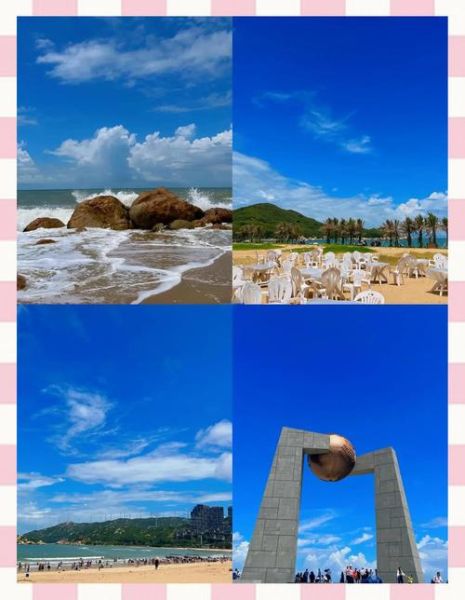 潮汕旅游必去景点有哪些_潮汕三天两晚怎么玩-第2张图片-山城妙识
